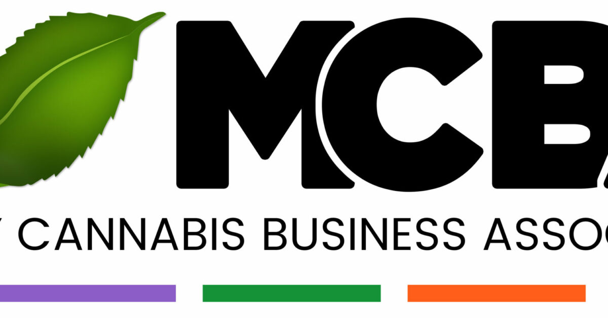 MCBA interviews the Bay Area Latino Cannabis Alliance(BALCA) - MCBA