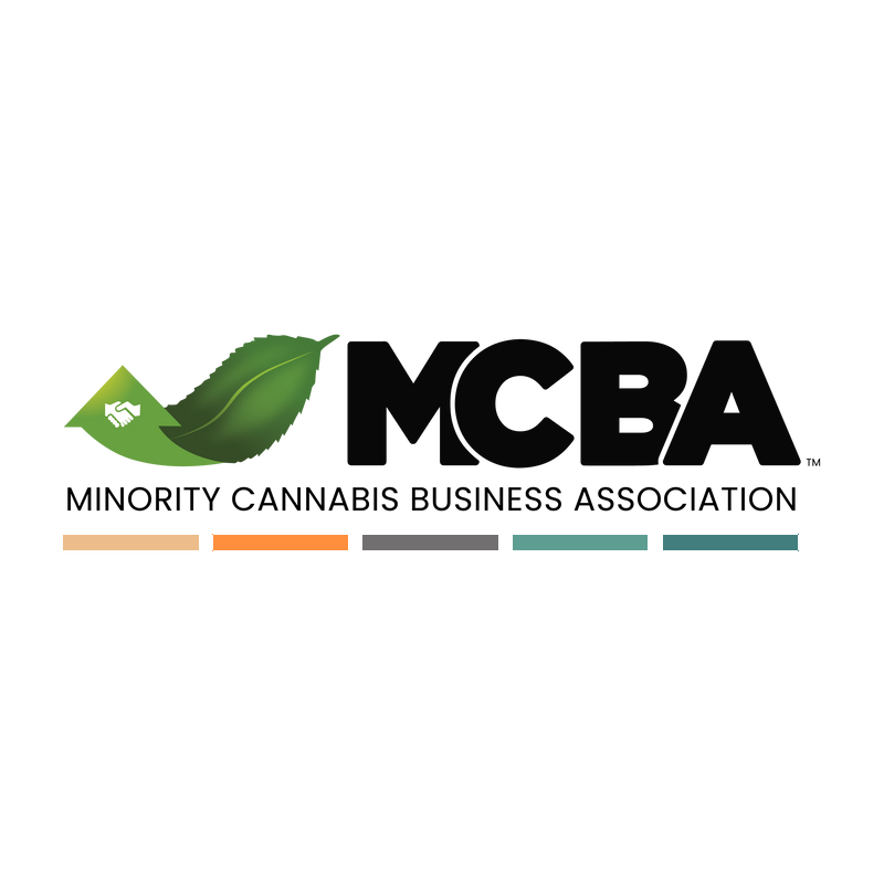 MCBA - MCBA