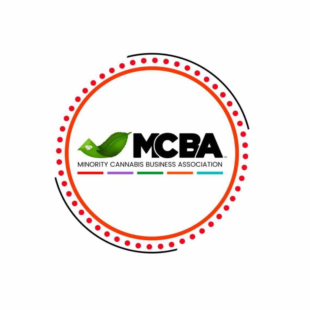 Cannabis Unity Coalition to Return to Capitol Hill for 2nd Annual Unity ...